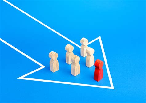 독점적 경쟁시장의 특징과 사례