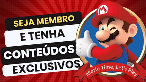 Tudo Sobre O Tinfoil Para Nintendo Switch Guia Completo Btech Games