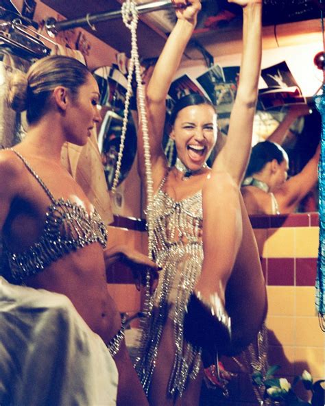 Candice Swanepoel Archives Page Of Archive Drunkenstepfather Com Page