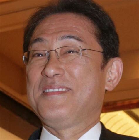 空 on Twitter RT kWUZVpYwWhlRFlF 政権交代したほうがいいでしょ自民党政権より悪くなることはないですから