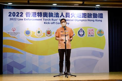 微信图片 20220925203046