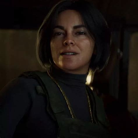 Chat With Valeria Garza Wlw Gl Nsfw Enjoy Free Unrestricted Ai Character Roleplay No Filter