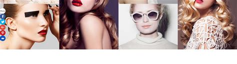 Php Jquery Masonry Layout How To Align Images Stack Overflow