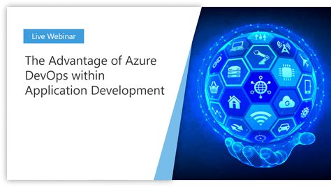 Devops Transformation Spanish Point Technologies Ltd