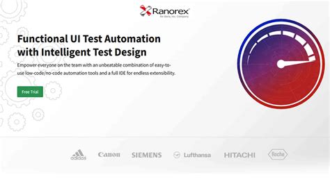 10 Best Regression Testing Tools To Use In 2024