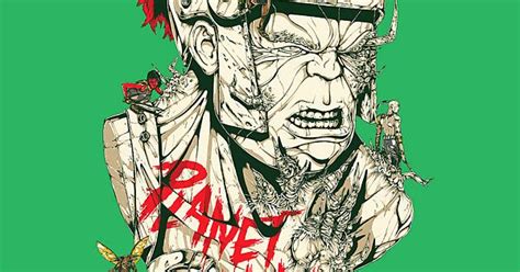 Art By Boneface Album On Imgur