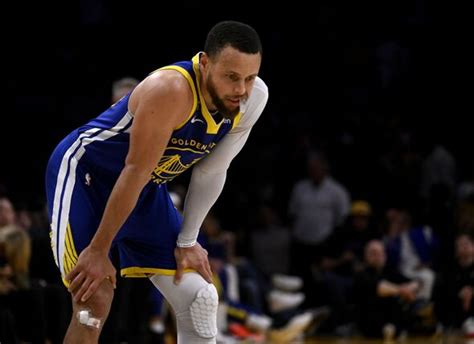 Steph Curry Copies Conor Mcgregor And Launches New Business Venture
