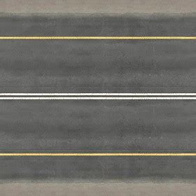 Realistic Road Texture Seamless Road Texture Seamless Images