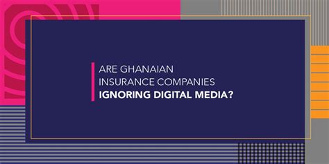 Yayra De Souza Posted On Linkedin