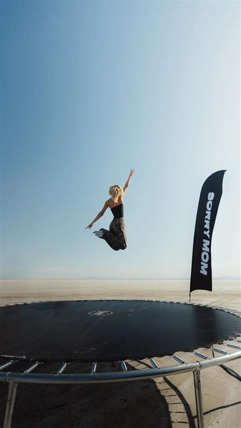 Claridy Grace Claridygrace • Instagram Photos And Videos