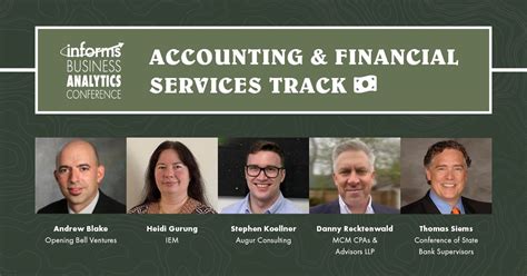 Stephen Koellner On Linkedin Analytics Ai Ml Datascience 2023analytics