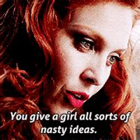 Sexy Selfie Gifs Get The Best Gif On Giphy