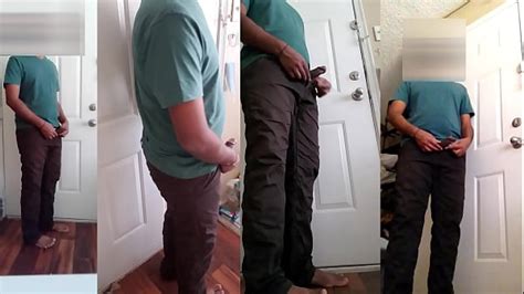 Alan Prasad Cums Like A Pro Xxx Mobile Porno Videos Movies Iporntv Net