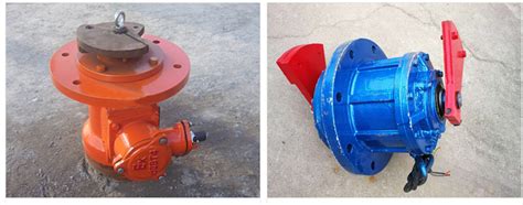 The Relationship Between The Vibrating Screen And The Vibrating Motor