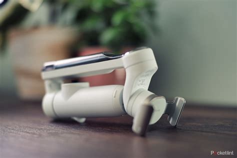 Insta Flow Review Smarter Than The Competition