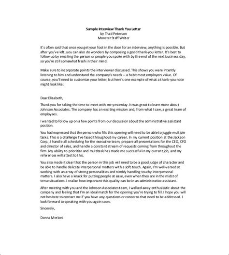Interview Notes Template PARAHYENA