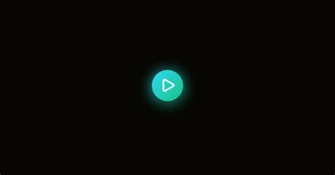 Valront Album On Imgur