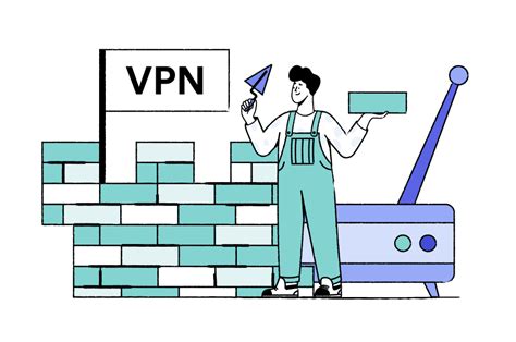 How To Set Up A Vpn On A Router Example Using Expressvpn