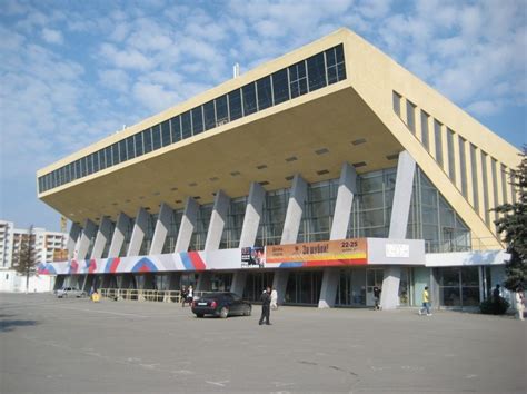 Пятая Выставка-ярмарка Дача. Сад. Огород. Усадьба в Волгограде, с фото