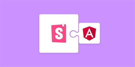 Code Control Leveraging Angulars Access Modifiers By Krishna Kanth