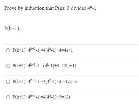 Solved Determine Whether The Relation Defined On The Set Of Chegg