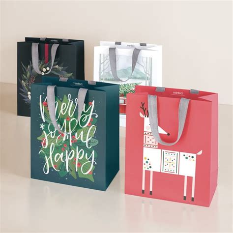 Custom T Bags With Your Logo Wholesale In Usa Packwhole
