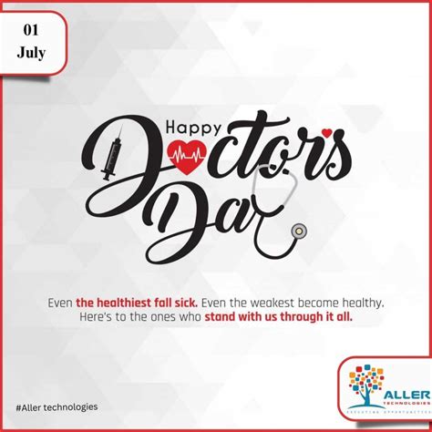 Namrata Phatate Posted On Linkedin