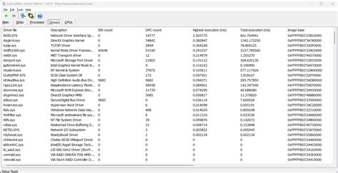 Intel NUC Essential Kit Alias Atlas Canyon With Intel Pentium Silver N And Intel Celeron