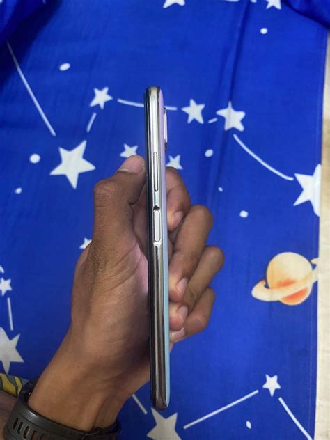 Huawei Nova I Blue GB Mobile Phones Gadgets Mobile Phones Android Phones Huawei On