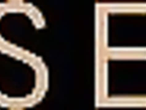 Search Results For Connie Carter Sex Pictures Camwhoreshd Com