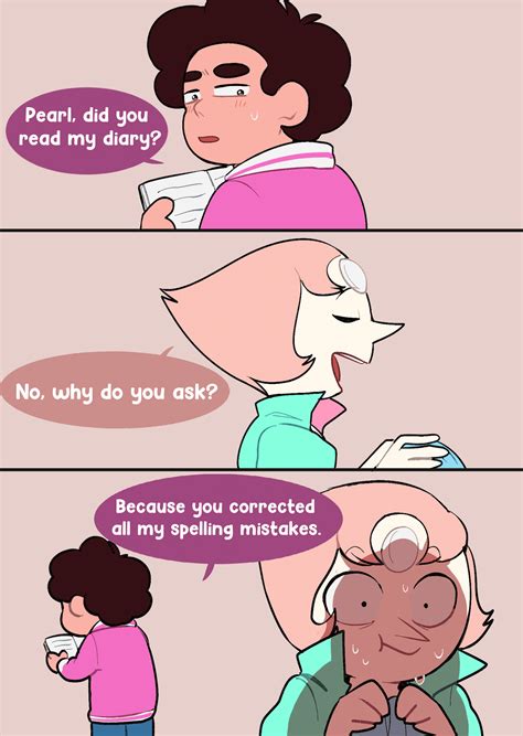 Chilltea🍀☕ On Twitter Steven Universe Funny Steven Universe Memes Steven Universe Comic