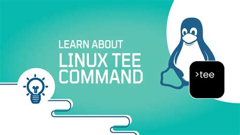 Learn About The Linux Tee Command Vpsie Tutorials