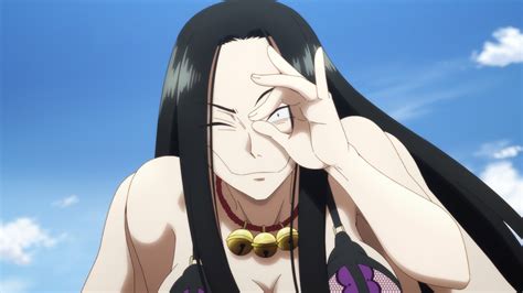 Animecix Türkçe Anime Bilgi Ve Paylaşım Platformu Animecix Türkçe Anime Bilgi Ve Paylaşım Platformu
