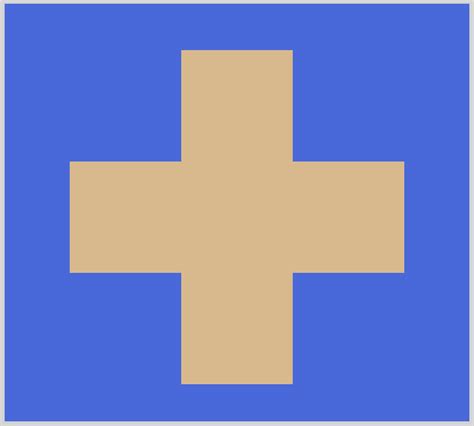 Css Art How To Make Vector Shapes With Path