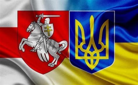 Позивні та імена не розголошують четверо білорусів загинули на фронті за Україну Вечірній Київ