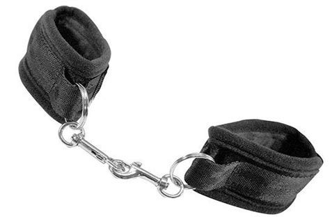 The Sex Toys You Didn T Know You Needed The Ticklish Side Of Intimate Relationships