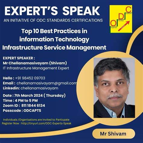 Vilas Agnihotri On Linkedin Pl Join Experts Speak