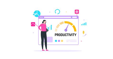 How To Run Call Center Reporting In 2024 Guide Examples