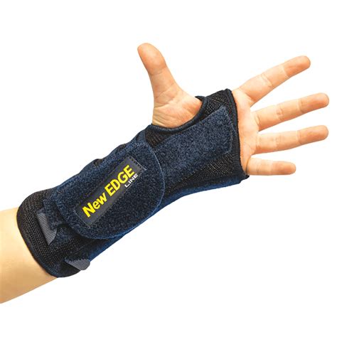 What Is The Cpt Code For Wrist Splint At William Melendez Blog