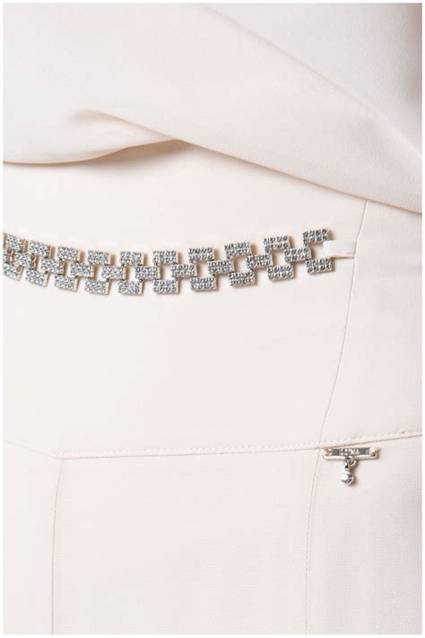 Pants Leona 1 Luna Fashion House