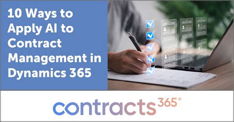 Crm Software Blog On Linkedin D365 Microsoftdynamics365 Microsoftdynamics Msdyn365