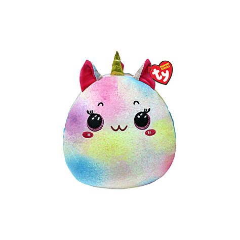 რბილი სათამაშო მარტორქა მეისი