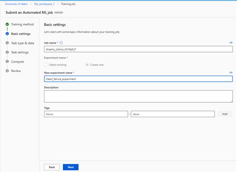 Lecture 26 Deploying Projects To The Cloud — Fall 2023 Python