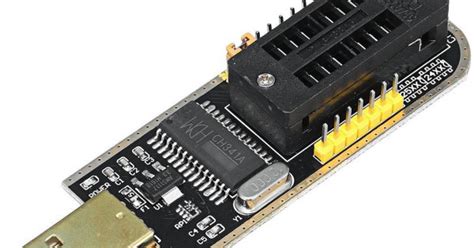 Ic Programmer Ic Programmer