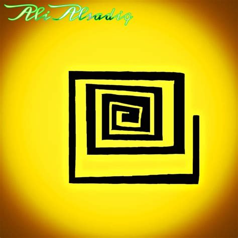 Updated Again Interactive Executions Fix File Extended Executions Re Delivered Mod For