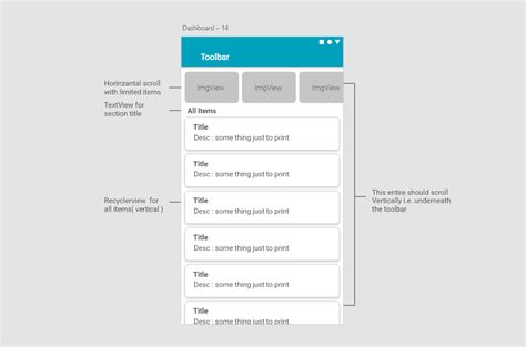R Ggsurvplot Axes Crossing At 00 Stack Overflow