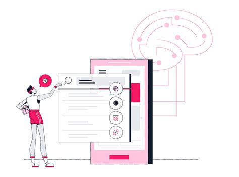 Give Your Business An Ai Boost With Vtex Intelligent Search
