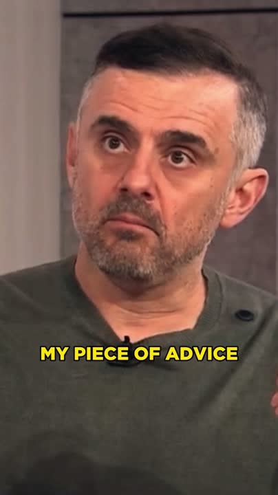 Soham Chowdhury On Linkedin Wise Words