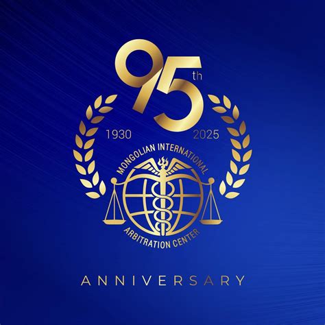 Монголын Монголын Үндэсний Худалдаа Аж Үйлдвэрийн Танхим