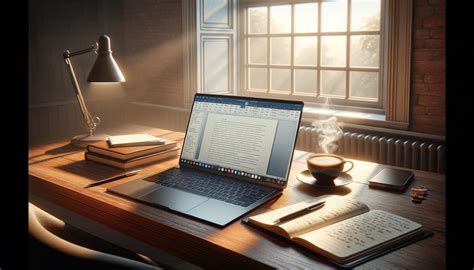 Domine A Arte De Eventos Em Javascript Dicas Essenciais Para Desenvolvedores